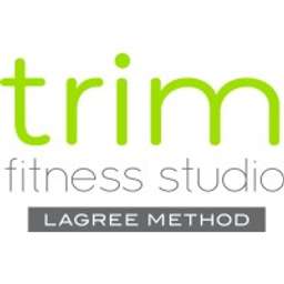 Trim Fitness Studio - Crunchbase Company Profile & Funding