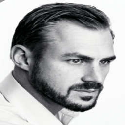 Nick Natale - Crunchbase Person Profile