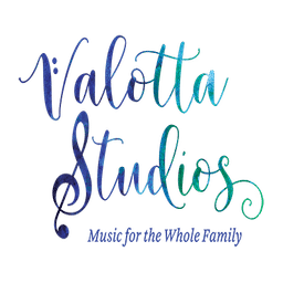 Valotta Studios - Crunchbase Company Profile & Funding