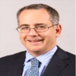 David Stiepleman - Co-President, Co-Founder, Co-COO @ Sixth Street ...