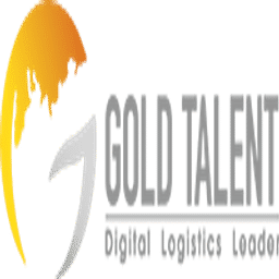 Gold Talent - Crunchbase Company Profile & Funding