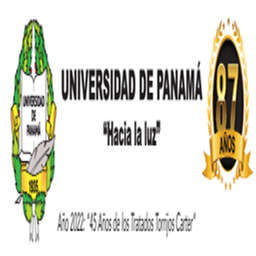 University of Panama