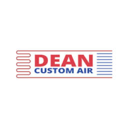 Dean Custom Air - Crunchbase Company Profile & Funding