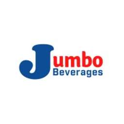 Jumbo Beverages - Crunchbase Company Profile & Funding