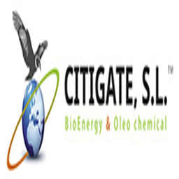 Citigate - Crunchbase Company Profile & Funding