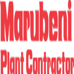 Marubeni Plant Contractor - Crunchbase Company Profile & Funding