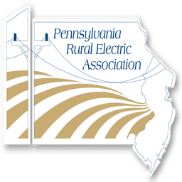 Pennsylvania Rural Electric Association - Crunchbase Company Profile ...
