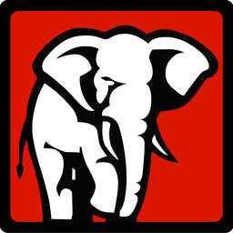 Fortacero - Crunchbase Company Profile & Funding