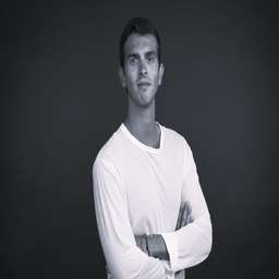 Edoardo E. Ermotti - Founding General Partner @ 14Peaks Capital ...