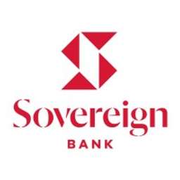 Sovereign Bank - Crunchbase Company Profile & Funding