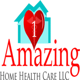 1 Amazing Home Health Care - Crunchbase Company Profile & Funding