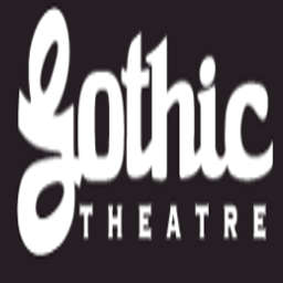 Gothic Theatre - Crunchbase Company Profile & Funding