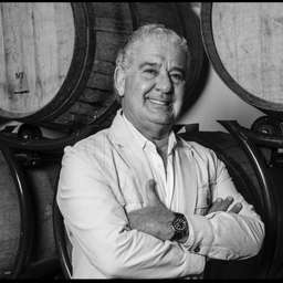 Alberto Giannotti - Founder and Owner @ Diadema Wine & Evo - Crunchbase ...