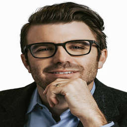 Corey Hawtin - Founder and CEO @ Avebury Equity Partners - Crunchbase ...