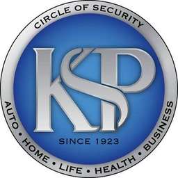 KSP Insurance Agency - Crunchbase Company Profile & Funding