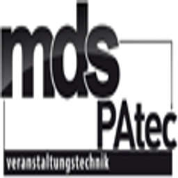 MDS PAtec Event Technology - Crunchbase Company Profile & Funding