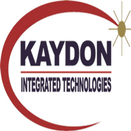 Kaydon Integrated Technologies - Crunchbase Company Profile & Funding