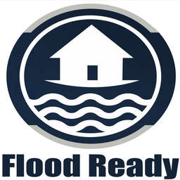 Flood Ready