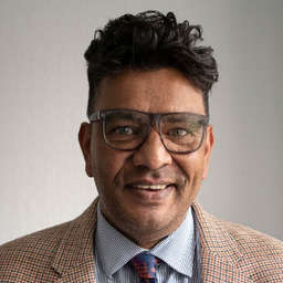 Raff Latif - Outreach Director @ Ark House Rehab - Crunchbase Person ...