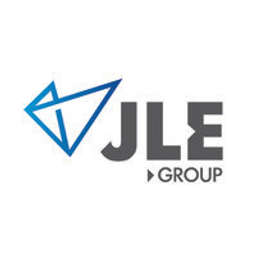 JLE Group - Crunchbase Company Profile & Funding