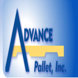 Advance Pallet - Crunchbase Company Profile & Funding