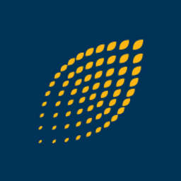 Australian Grain Technologies - Crunchbase Company Profile & Funding