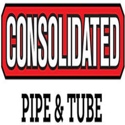 Consolidated Pipe & Tube - Crunchbase Company Profile & Funding