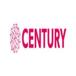 CENTURY Tech - Crunchbase Company Profile & Funding