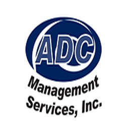 ADC Management Services - Crunchbase Company Profile & Funding