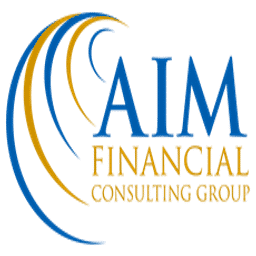 AIM Financial Consulting Group - Crunchbase Company Profile & Funding