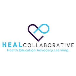 HEAL Collaborative - Crunchbase Company Profile & Funding