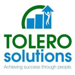 Tolero Solutions