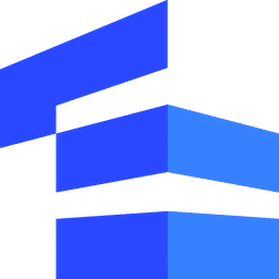 Lease Engine - Crunchbase Company Profile & Funding