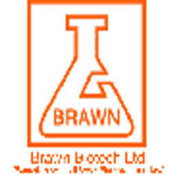 Brawn Biotech - Crunchbase Company Profile & Funding