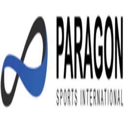 Paragon Sports International - Crunchbase Company Profile & Funding