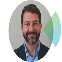 David Britton - Co-Founder & Head of Research @ Kinomica - Crunchbase ...