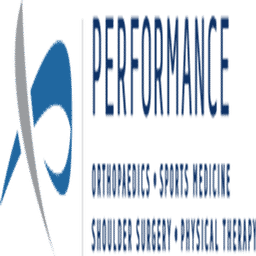 Performance Orthopaedic Surgery & Sports Medicine - Crunchbase Company ...