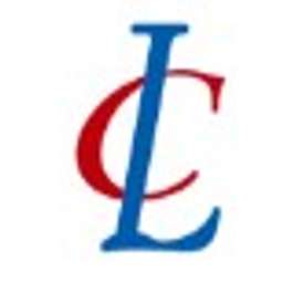 Cycle Link IntL - Crunchbase Company Profile & Funding