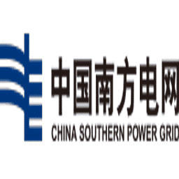 China Southern Power Grid - Crunchbase Investor Profile & Investments