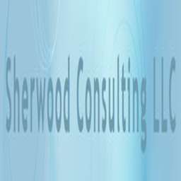 Sherwood Consulting