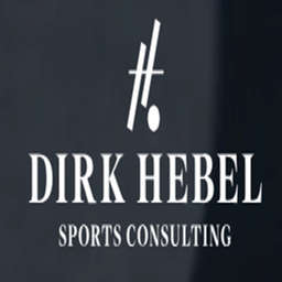 Dirk Hebel Sports Consulting