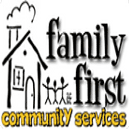 Family First Community Services - Crunchbase Company Profile & Funding