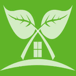 Aspell Recovery Center - Crunchbase Company Profile & Funding