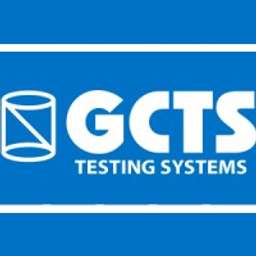 GCTS Testing Systems - Crunchbase Company Profile & Funding