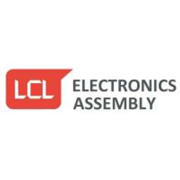 LCL Electronics Assembly - Crunchbase Company Profile & Funding