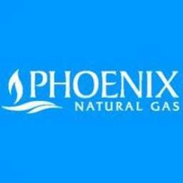 Phoenix Natural Gas - Crunchbase Company Profile & Funding