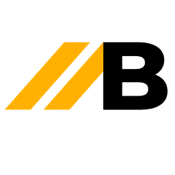 Boar - Crunchbase Company Profile & Funding