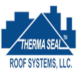 Therma Seal Roof Systems - Crunchbase Company Profile & Funding