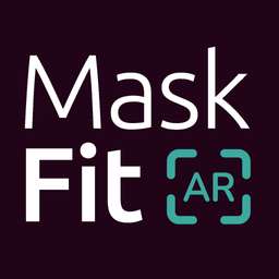 MaskFit AR - Crunchbase Company Profile & Funding