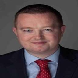 Mark Munro - Crunchbase Person Profile